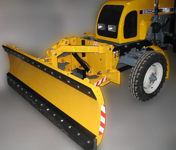 Dozer Transport Melbourne | Tilt Tray Bulldozer Transport