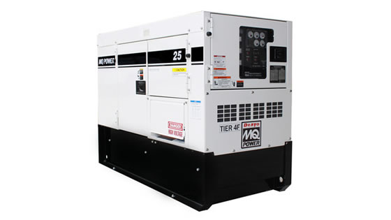 Equipment Transport Melbourne | Tilt Tray Transport