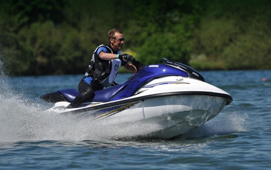 Boat Transport Melbourne | Motor Boat | Sail Boat | Jet Ski